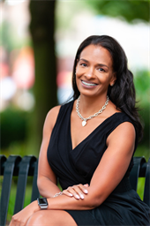 Median Listing to Contract Days for Glen Ellyn and more