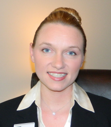 Median Sales Price for 60618 and more